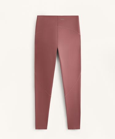 Women's Running Clothing | OYSHO United States