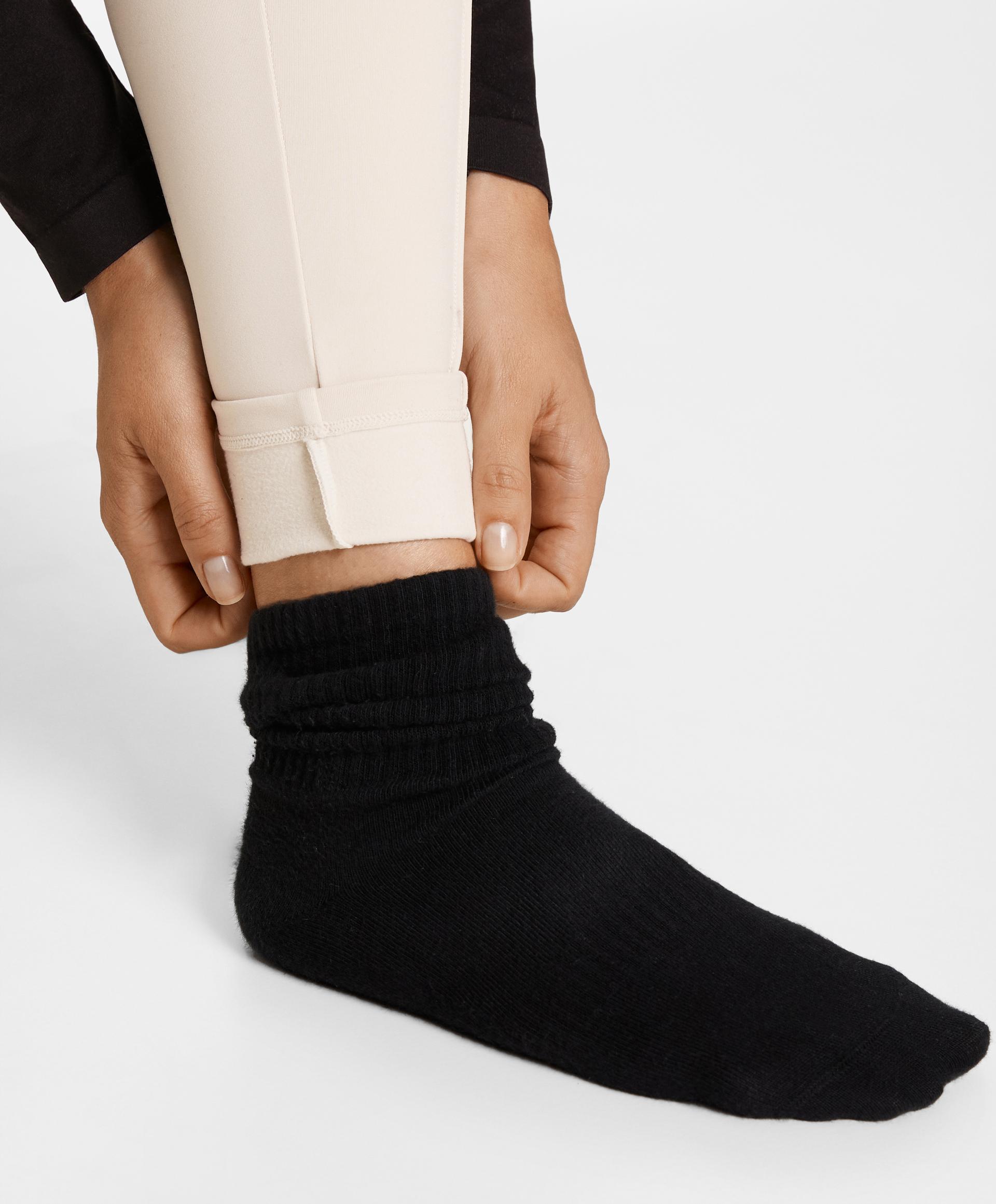 Novedades en ropa para mujer | OYSHO España