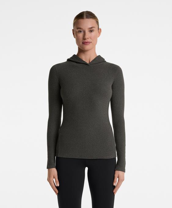 Base layers - T shirts | tops | OYSHO United States