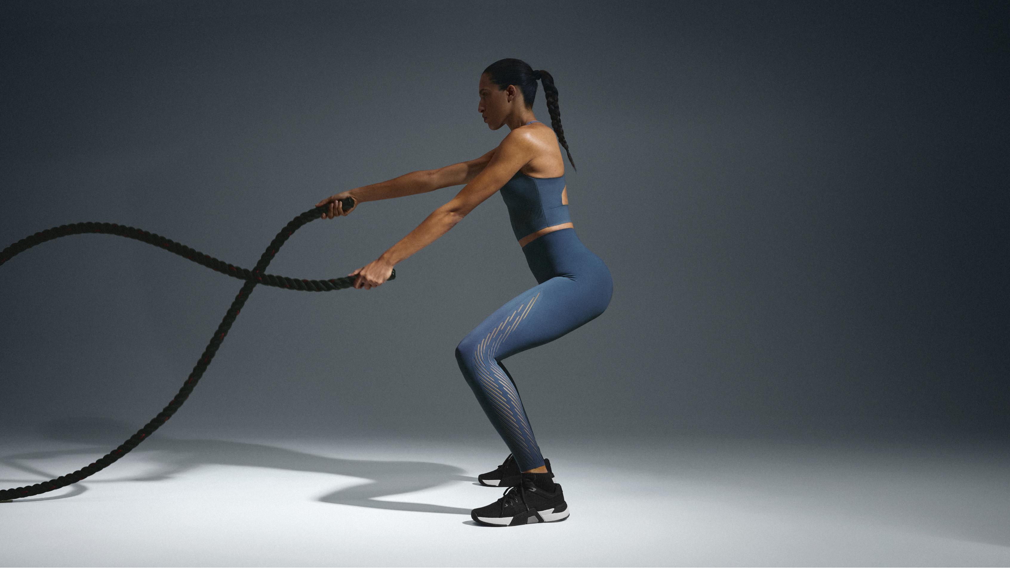 Women's Gym Clothing | OYSHO Ελλάδα