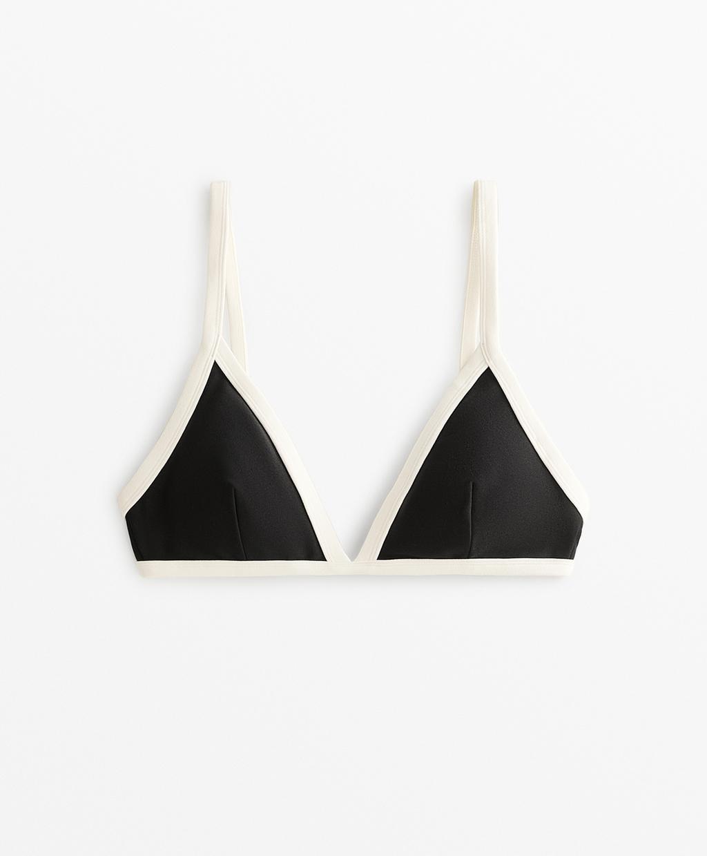 Bikinis femme | OYSHO France