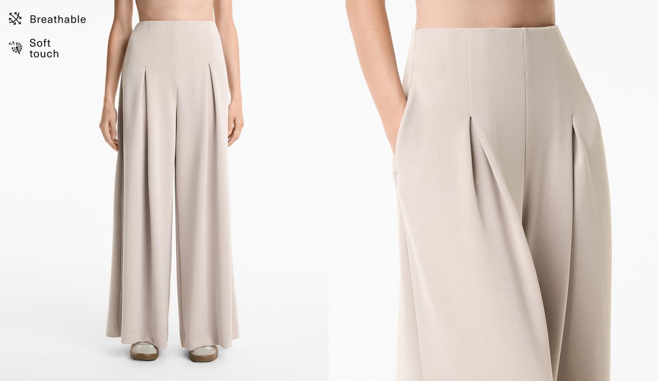 Modal Clothing | OYSHO United Arab Emirates