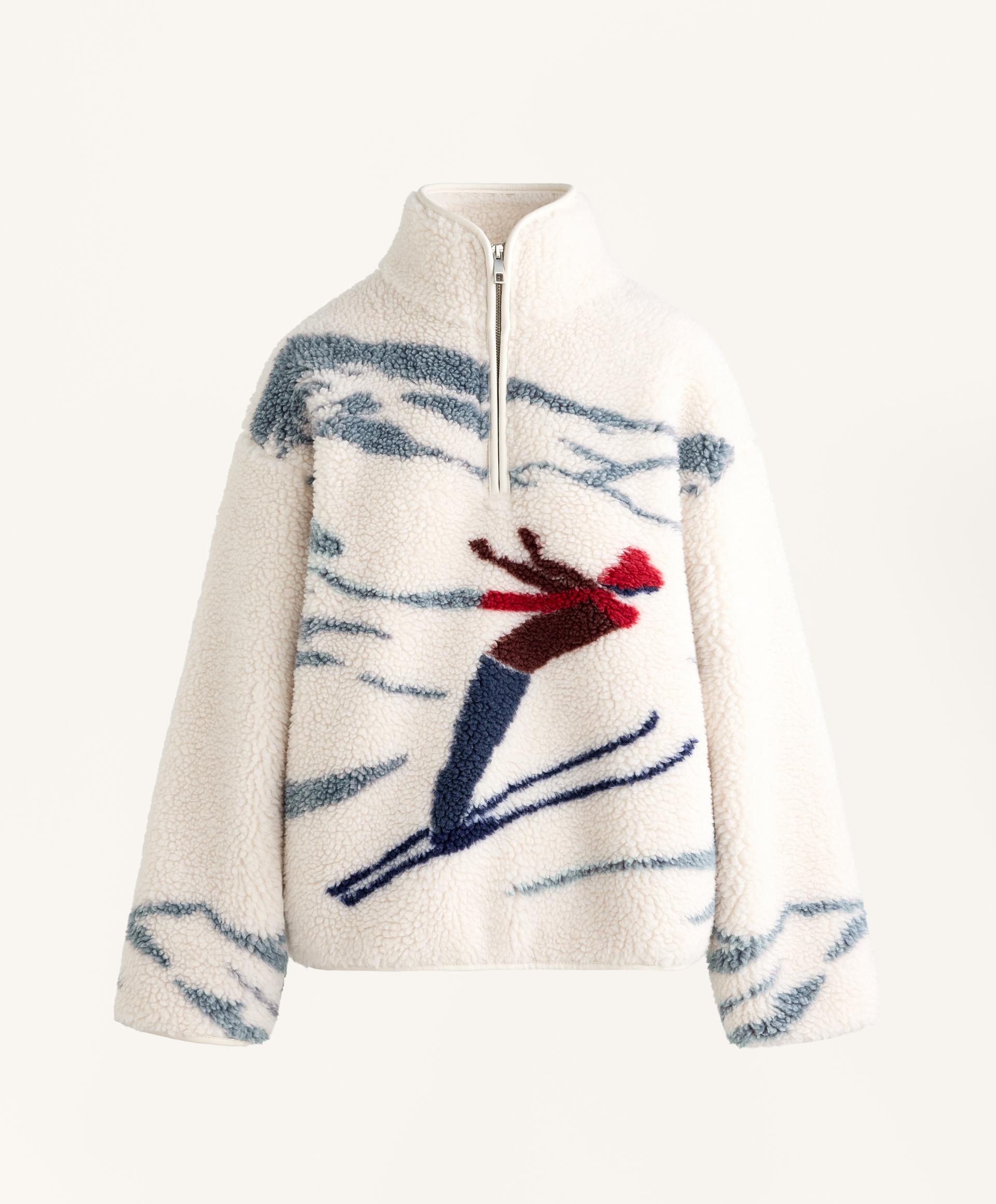 Women's Clothing - New Arrivals | OYSHO Georgia