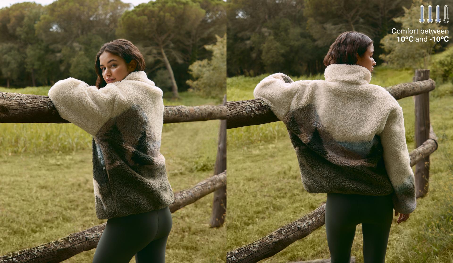 Best Sellers | România OYSHO