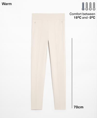 Novedades en ropa para mujer | OYSHO España