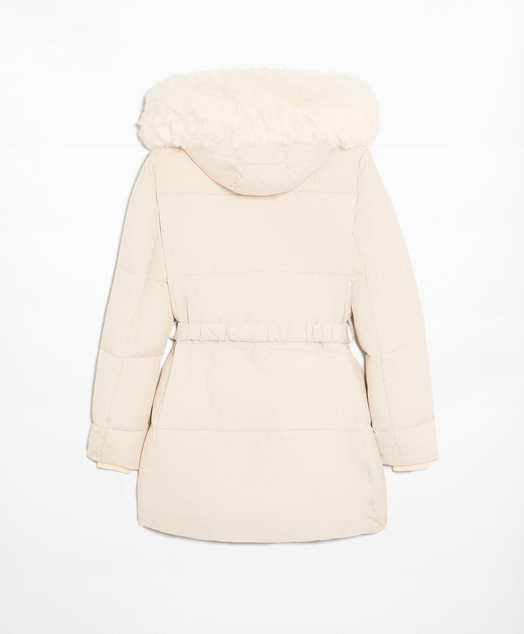 NOVITÀ - | OYSHO Italia