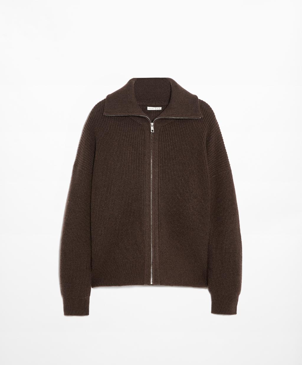 Women's Clothing – Best Sellers | OYSHO United Kingdom