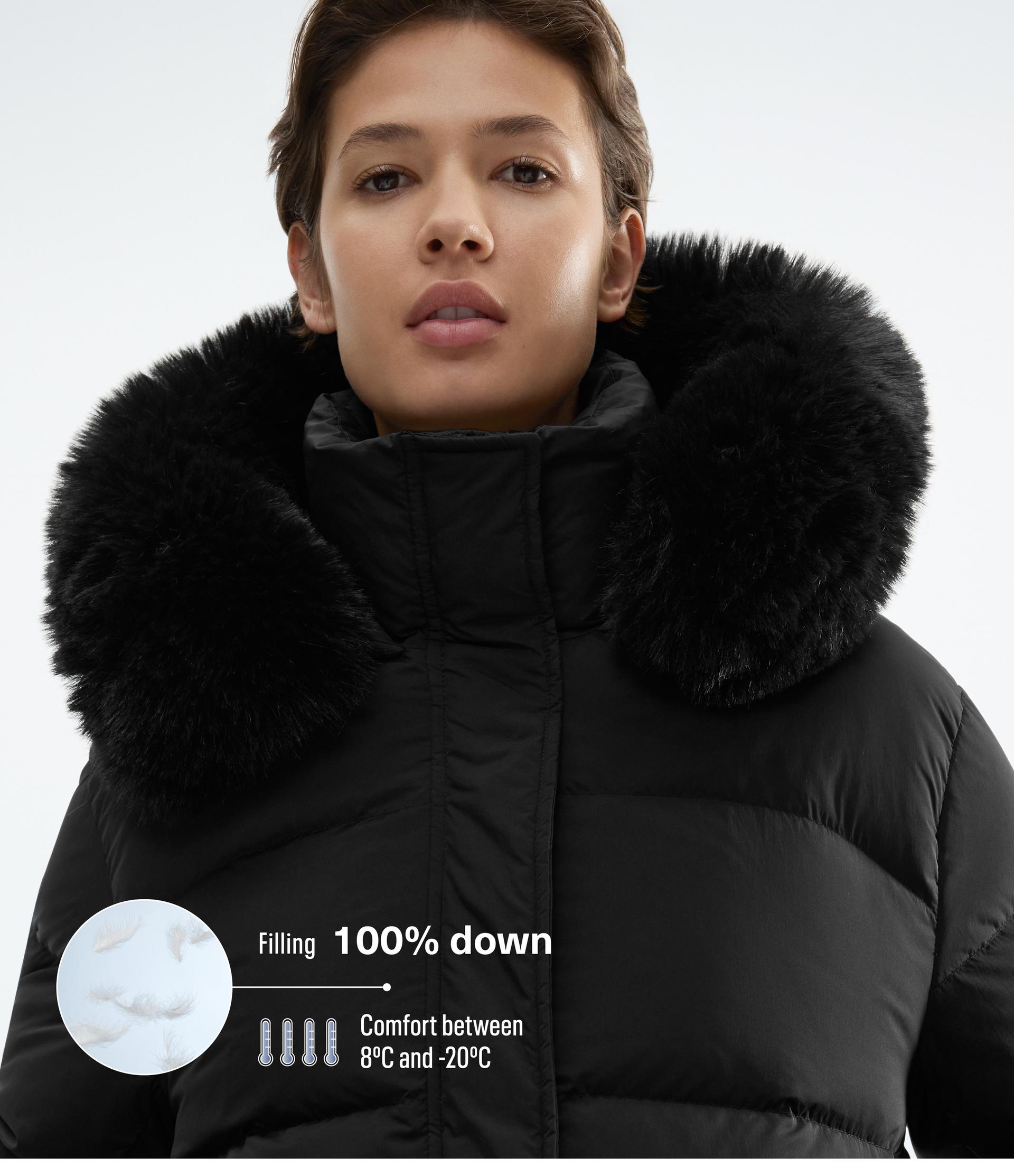 Women's Clothing - New Arrivals | OYSHO España