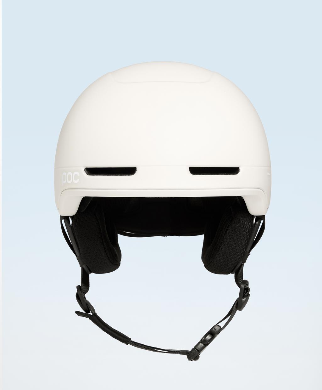 POC® Obex Pure SKI helmet | OYSHO United Kingdom