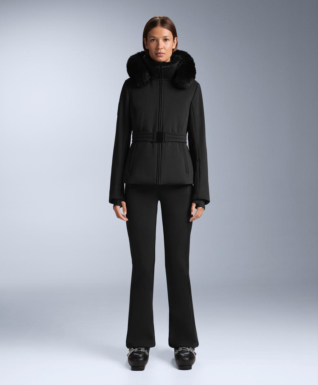 TOTAL LOOK | OYSHO España