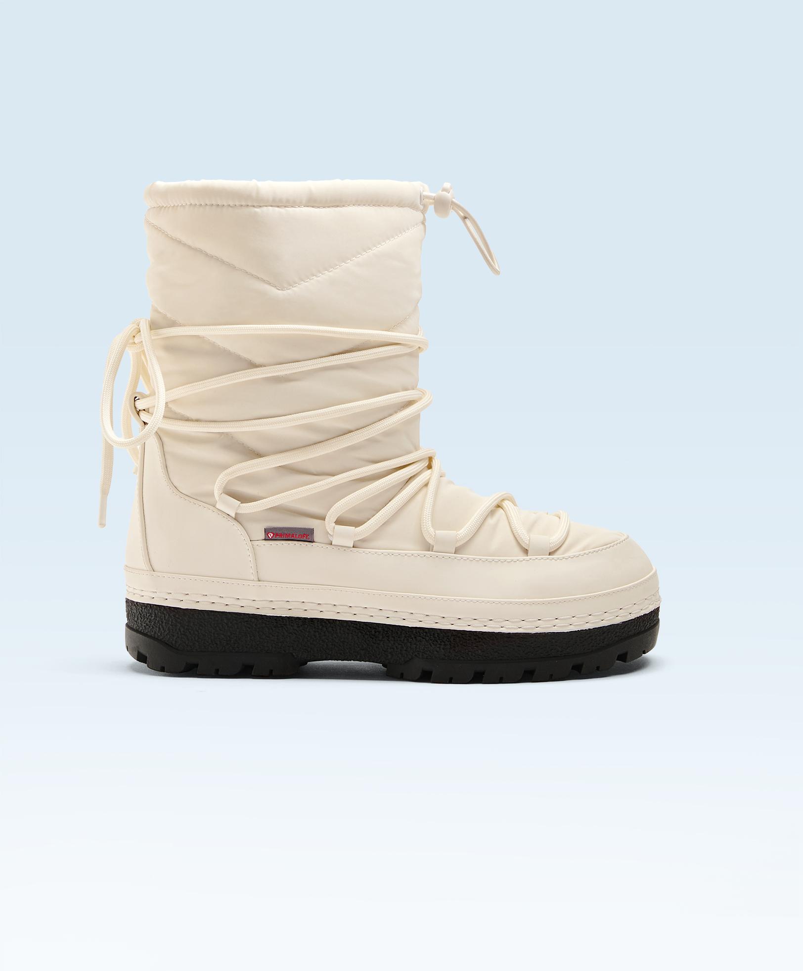 Schuhe für Damen | OYSHO Deutschland