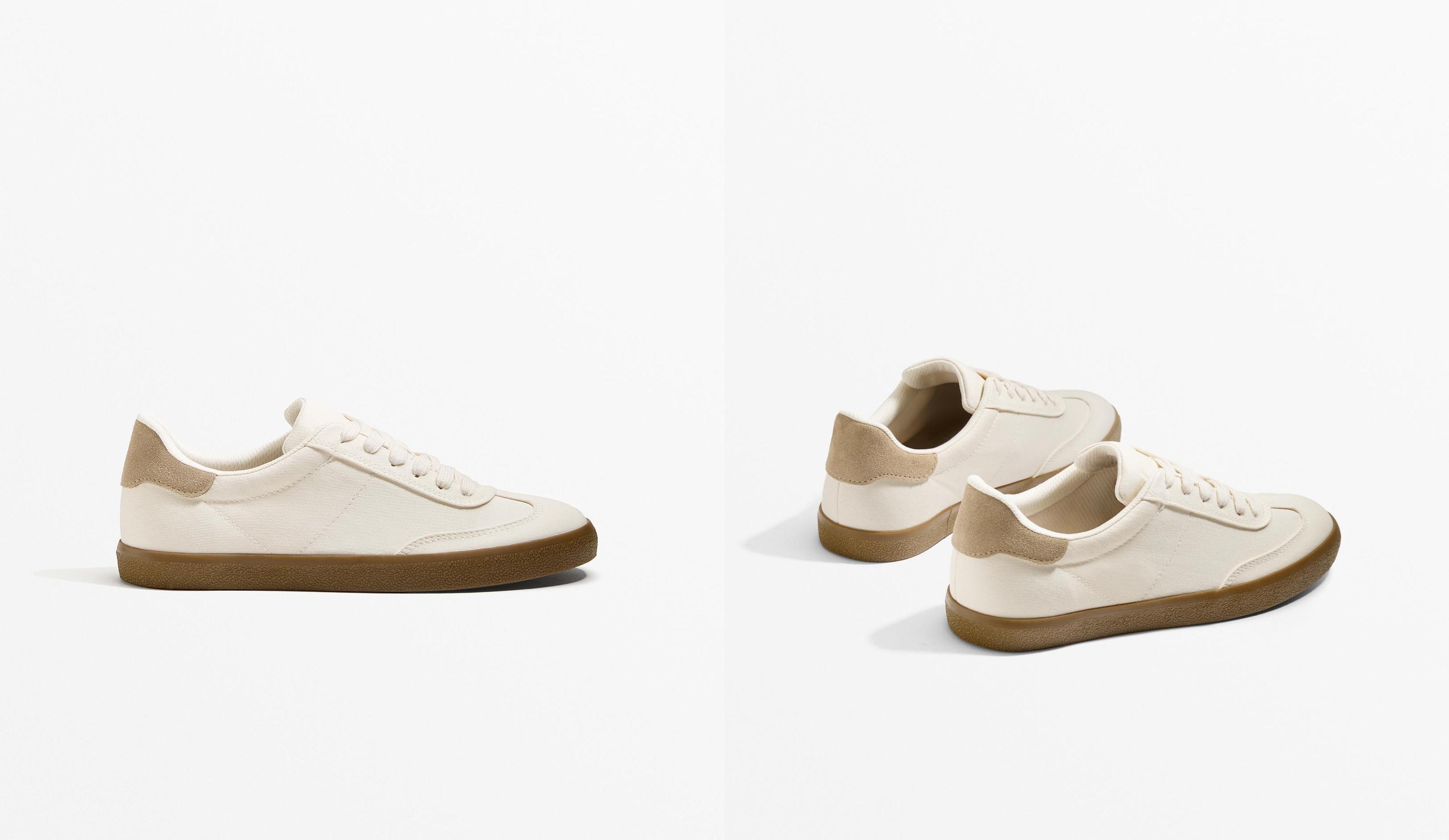 Calzature da donna | OYSHO Italia