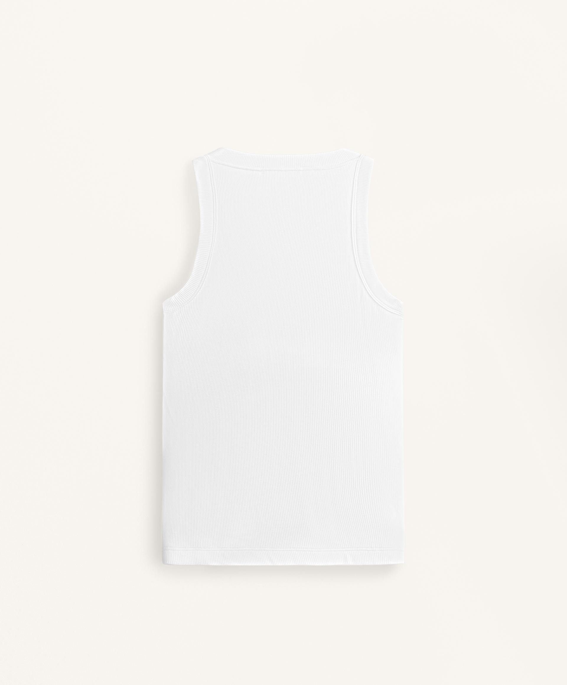 Crop-Tops für Damen | OYSHO Deutschland