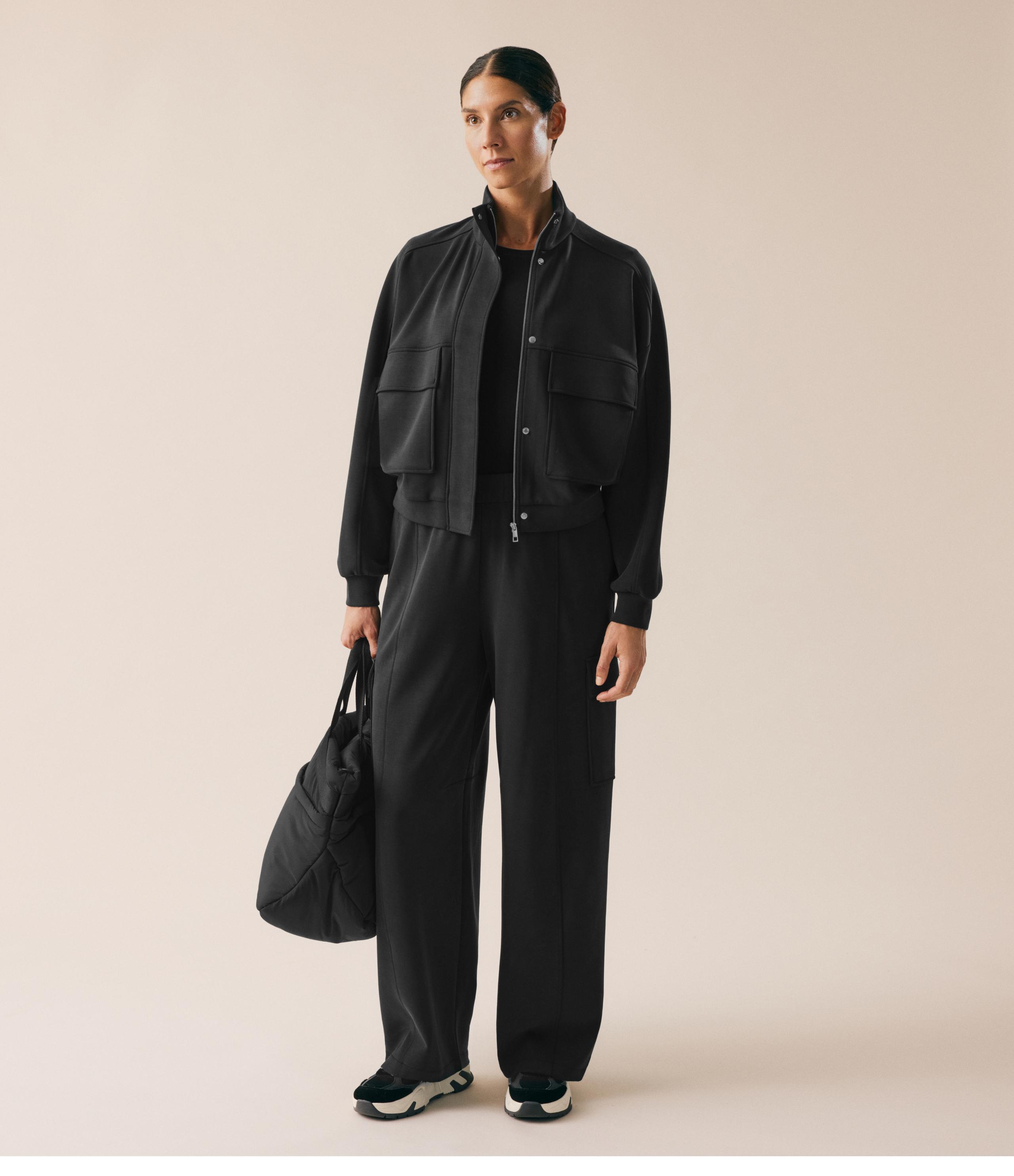 Women's Activewear Sets | OYSHO Georgia
