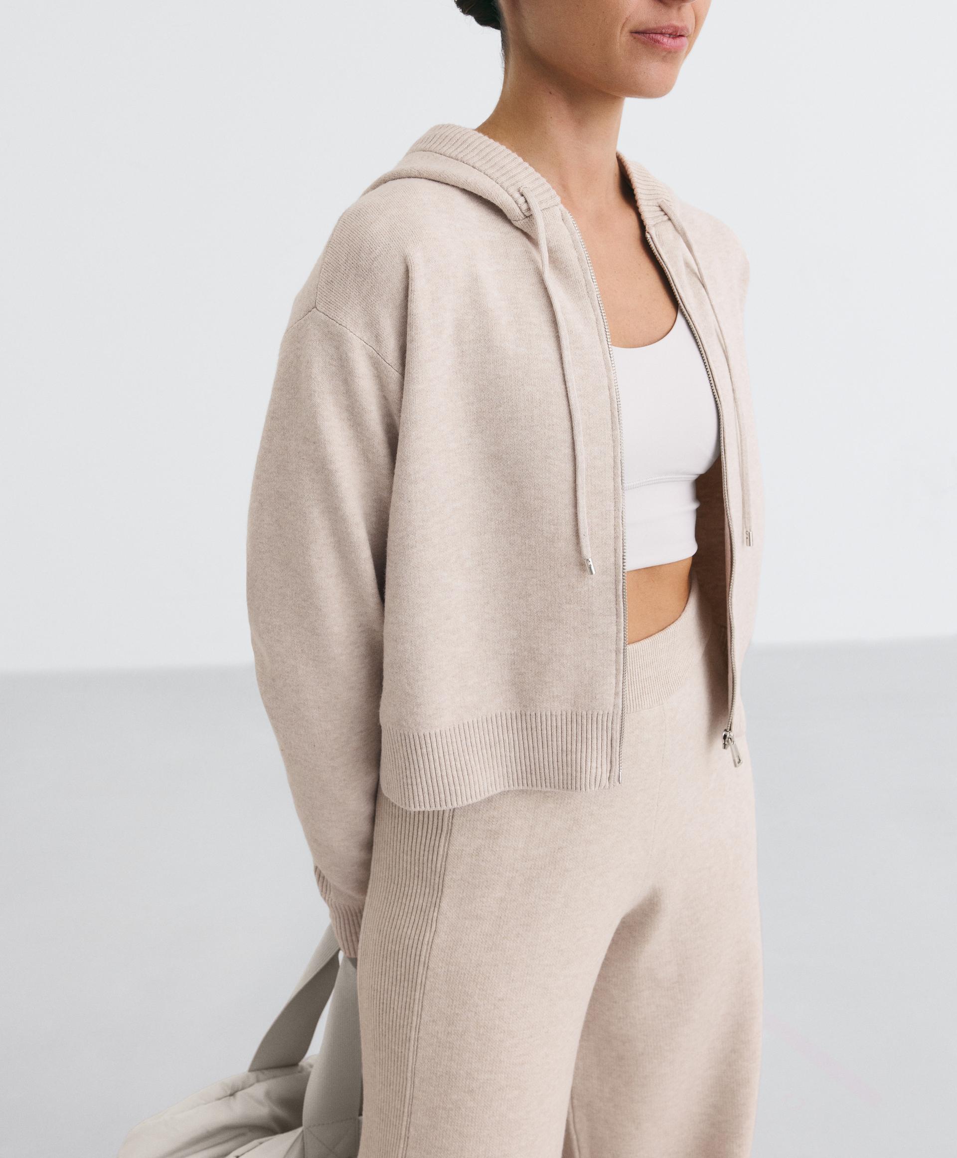 Malhas para Mulher | OYSHO Portugal