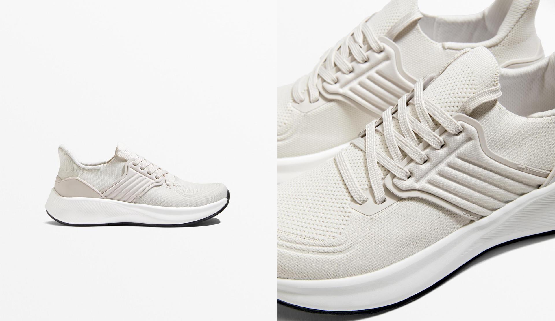 Calzature da donna | OYSHO Italia