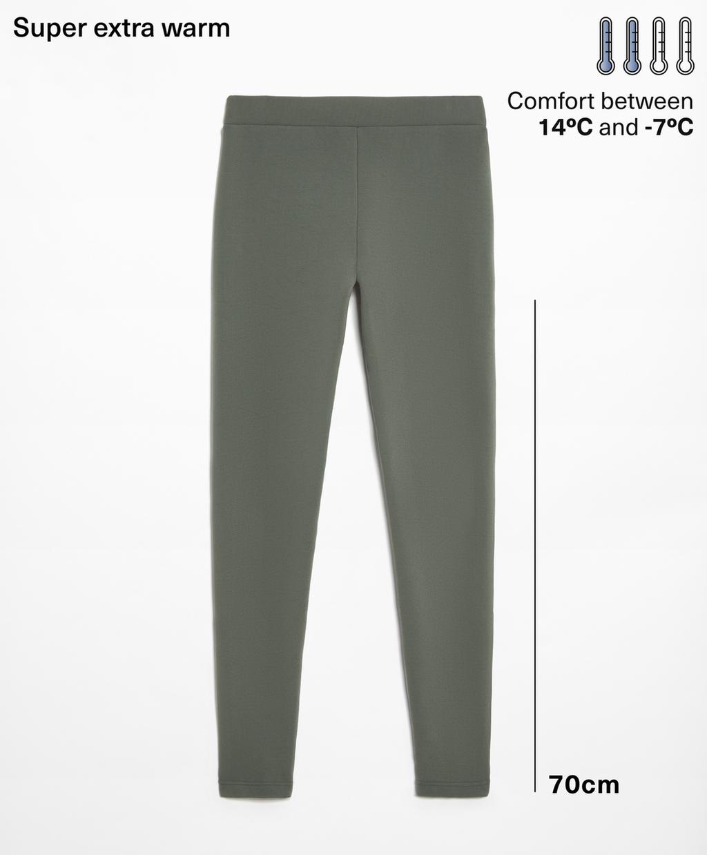 Odzież damska – Bestsellery | OYSHO Polska