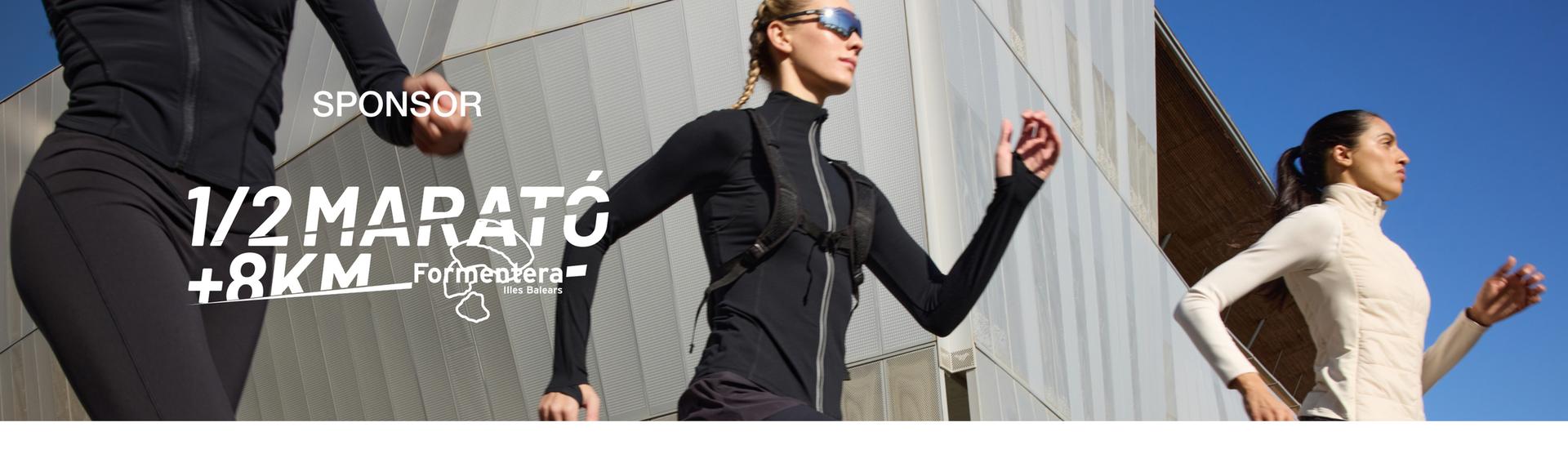 Women's Running Clothing | OYSHO Indonesia