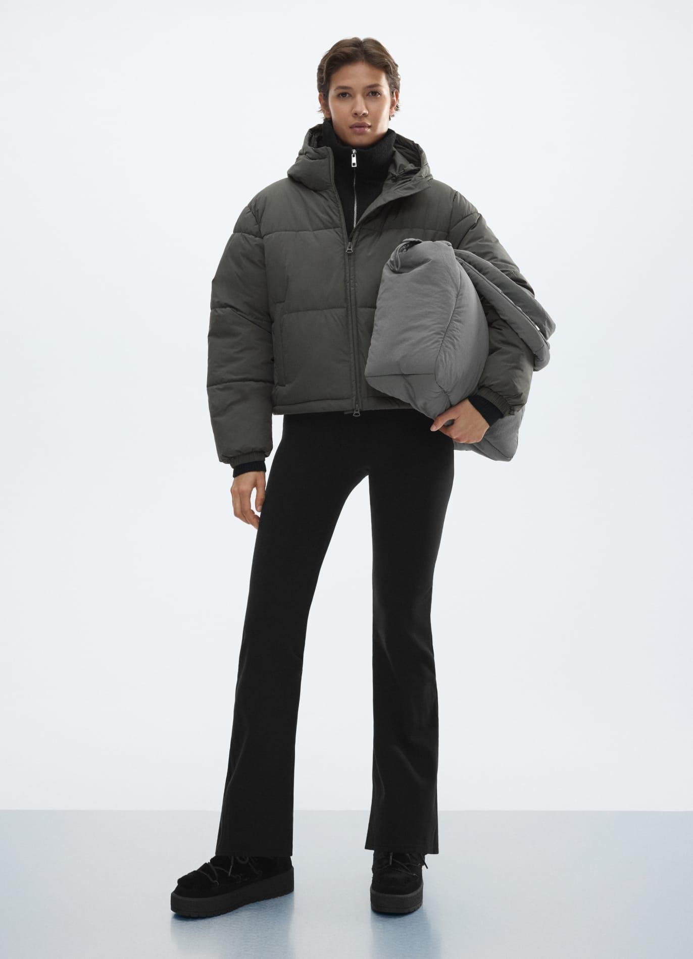 OYSHO Indonesia | Sport and Athleisure | Official Site®