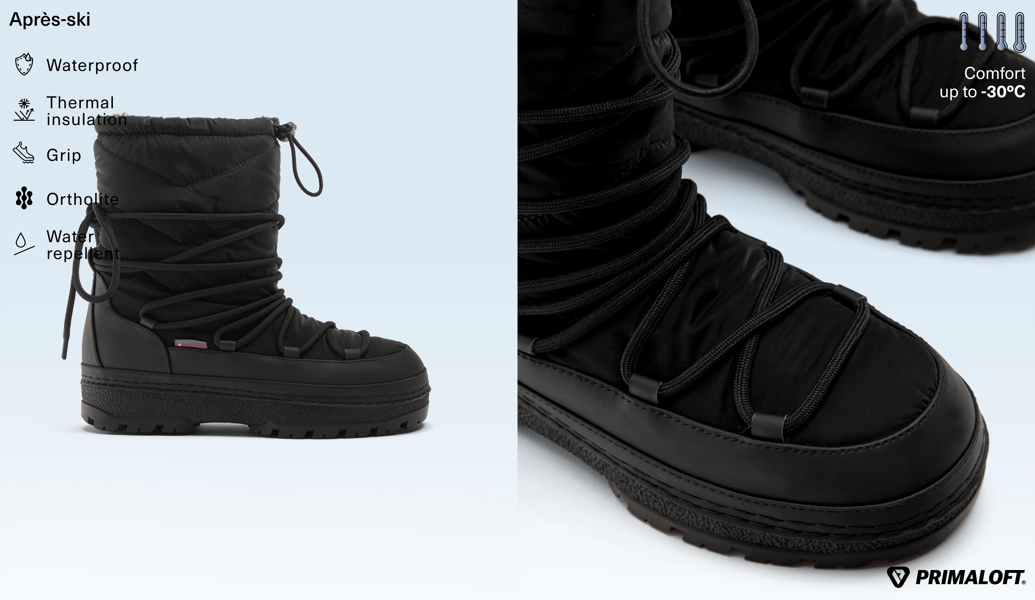 Calzado de mujer | OYSHO España