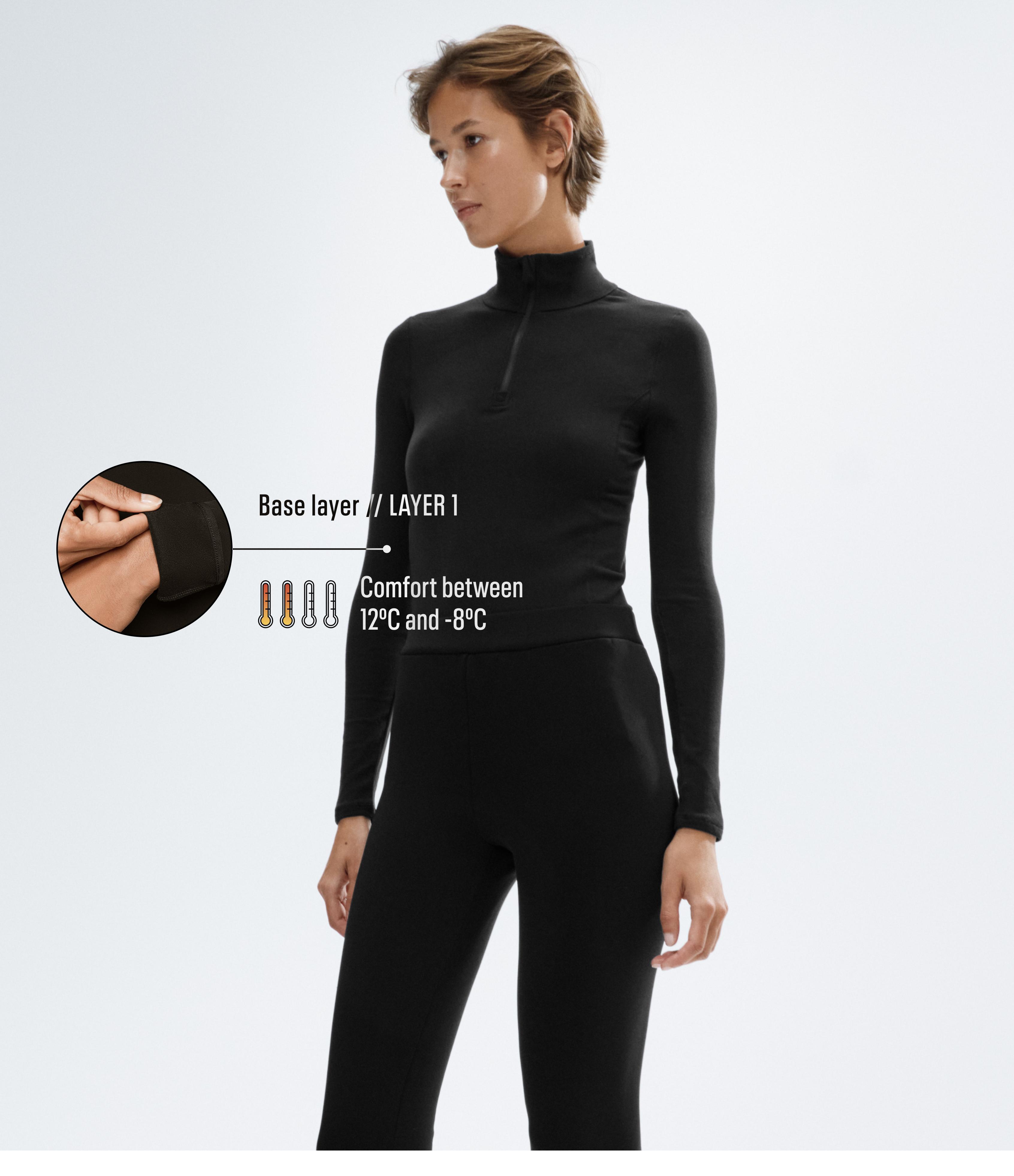 Novedades en ropa para mujer | OYSHO España