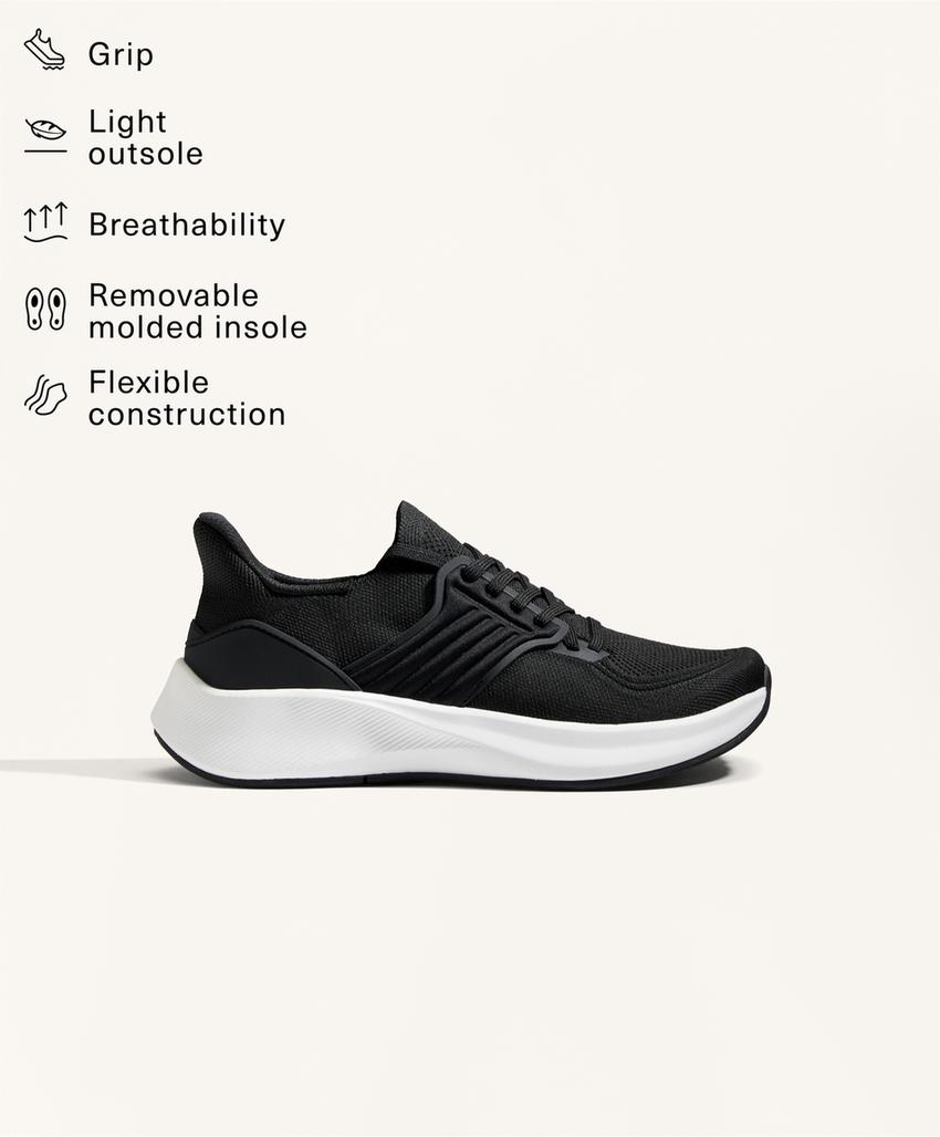 Women's shoes | OYSHO Türkiye