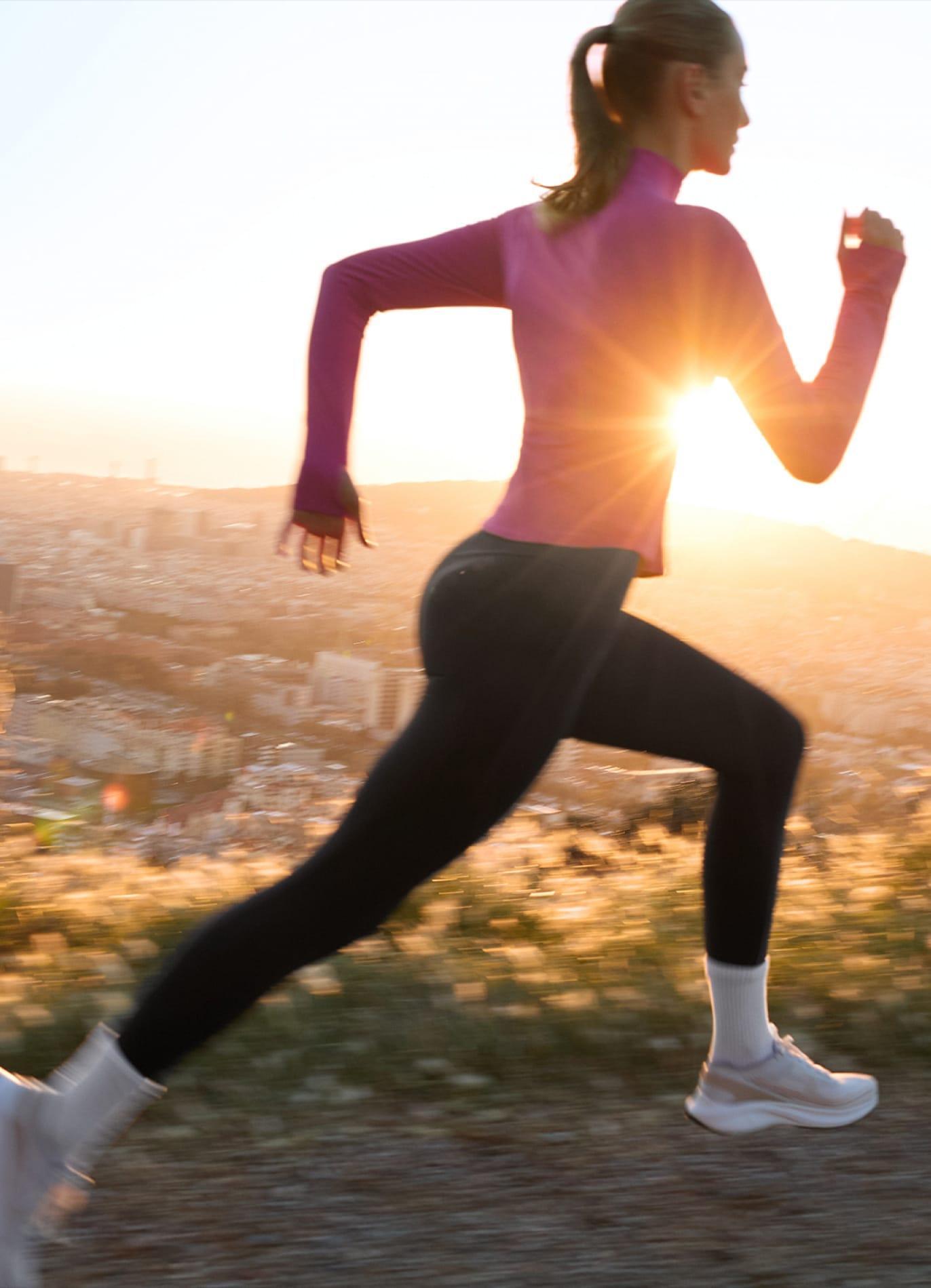 OYSHO España | Sport and Athleisure | Official Site®