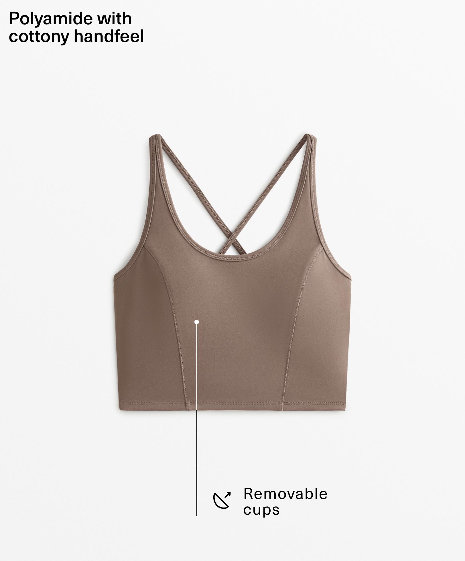 Novedades de ropa de mujer | OYSHO México