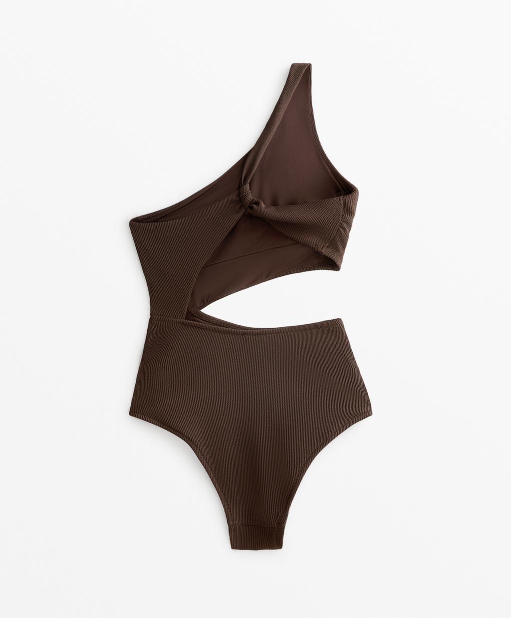 Swimwear e Beachwear | OYSHO Portugal