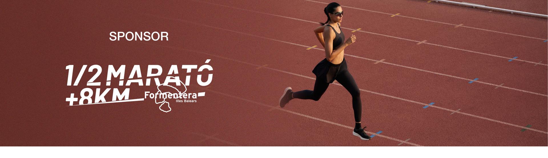 Women's Running Clothing | OYSHO Türkiye