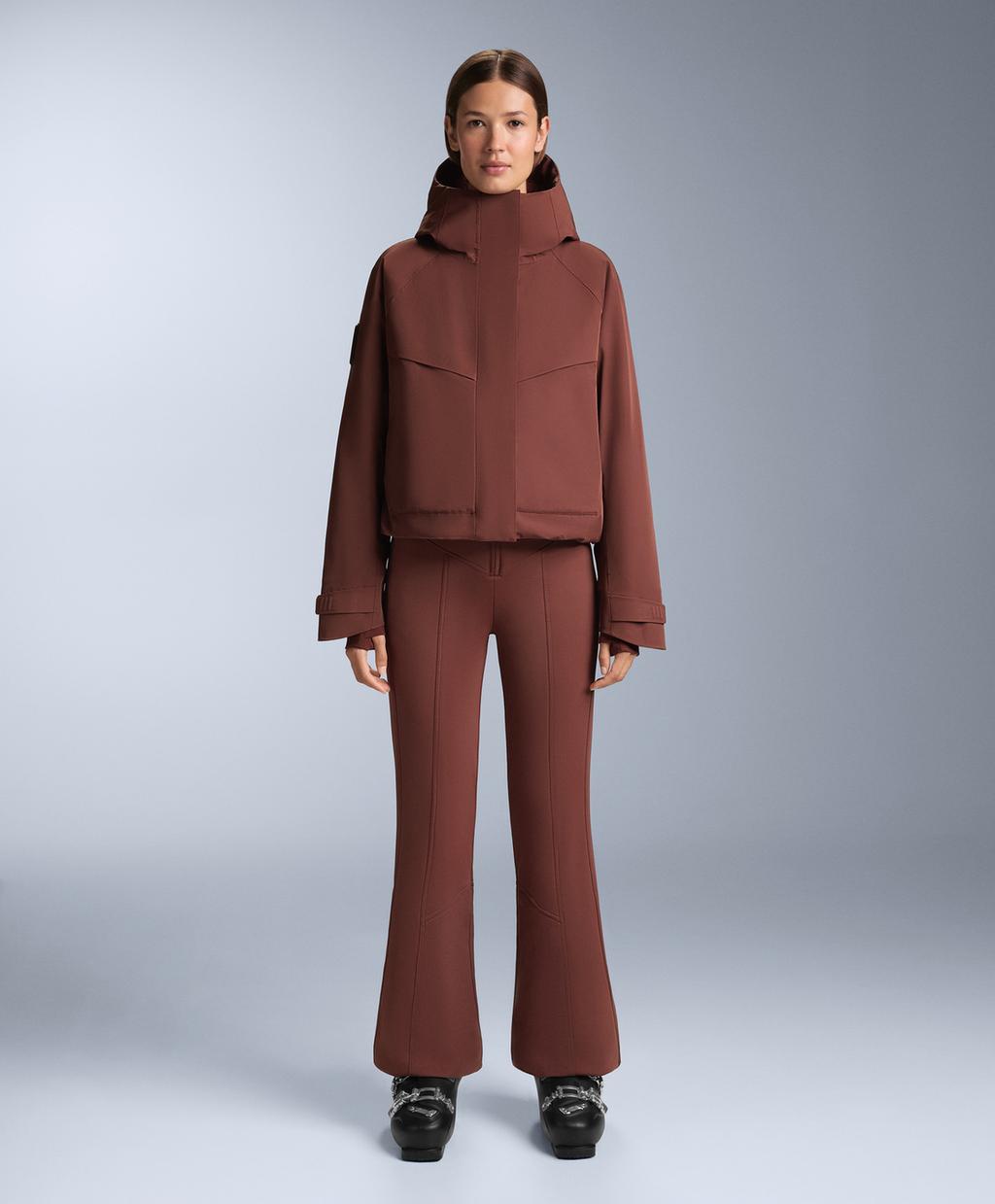 TOTAL LOOK | OYSHO Slovenia