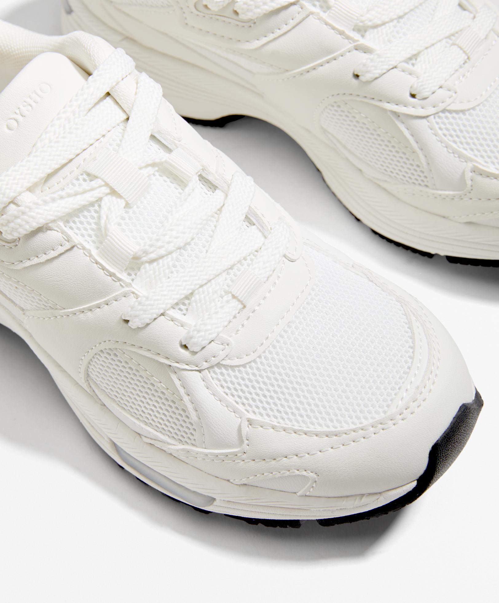 Chaussures pour femme | OYSHO France