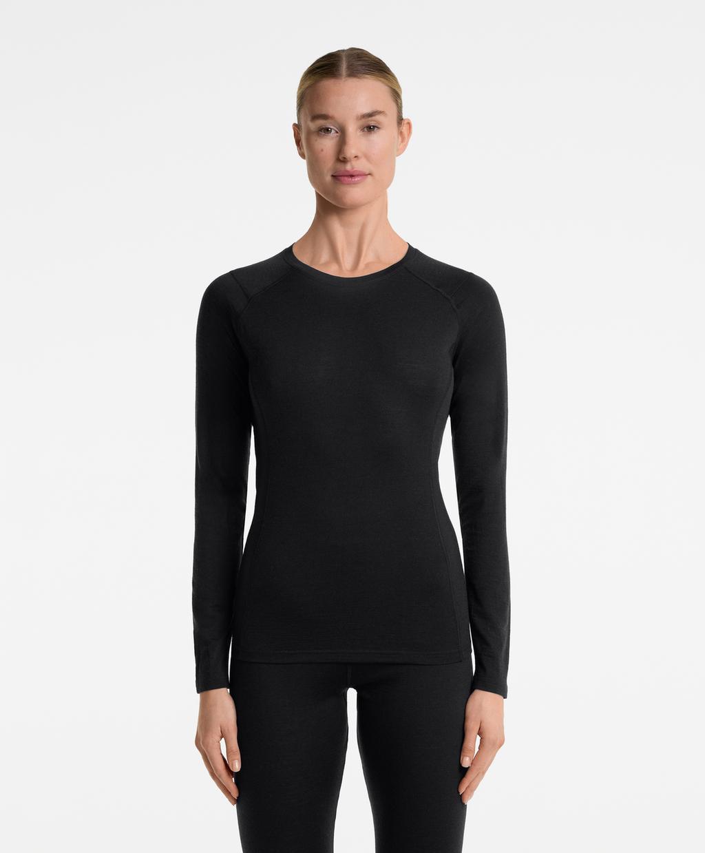 Base layers - T shirts | tops | OYSHO United States