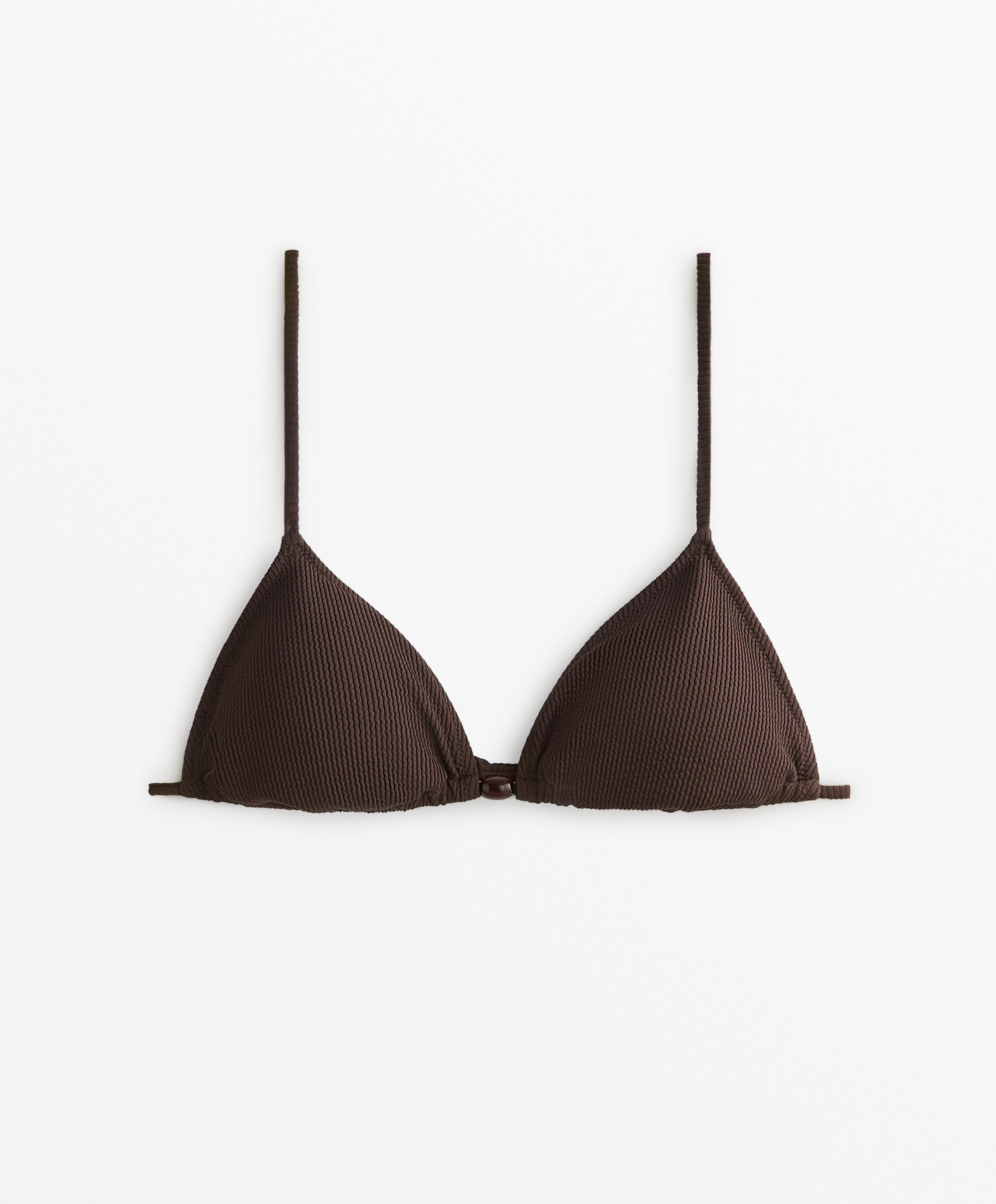 Bikini da donna | OYSHO Italia