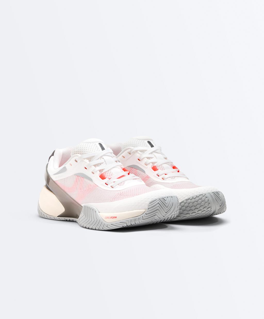 Zapatillas deporte raqueta OY-DS 500 | OYSHO España