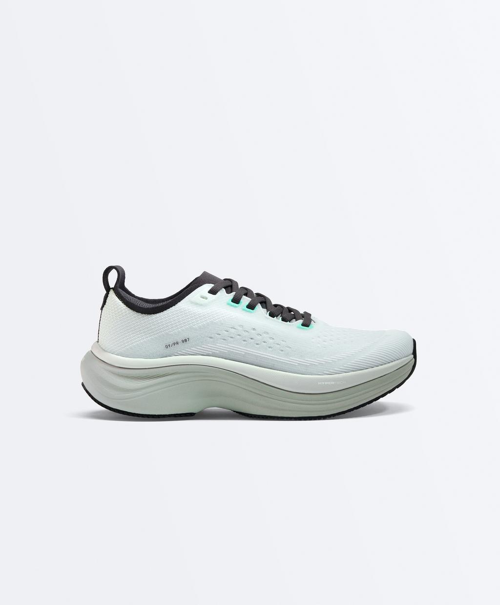Running schoenen OY/PR 907 | OYSHO Netherlands