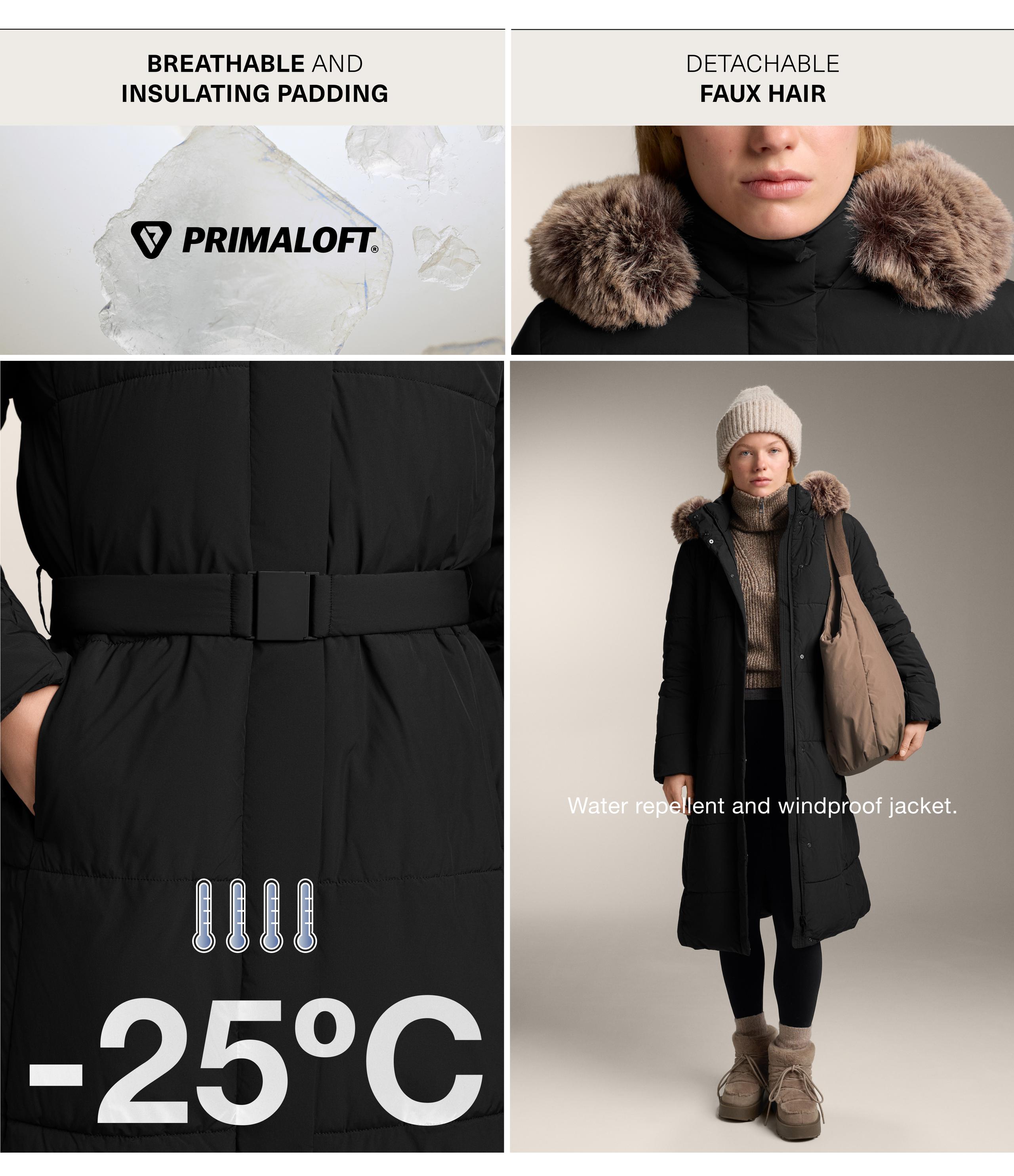Women's Jackets | OYSHO United Kingdom