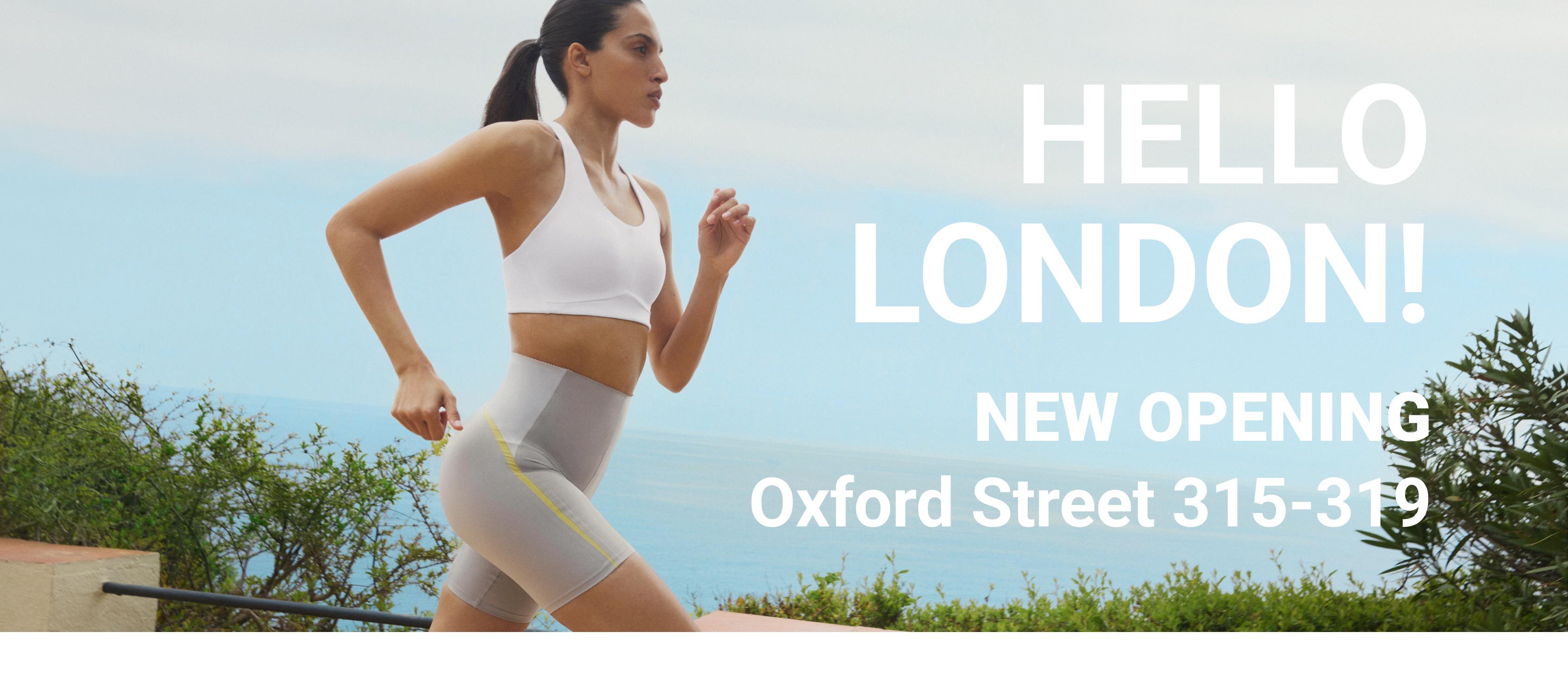 Ver todo - Camisetas | tops | OYSHO Guatemala