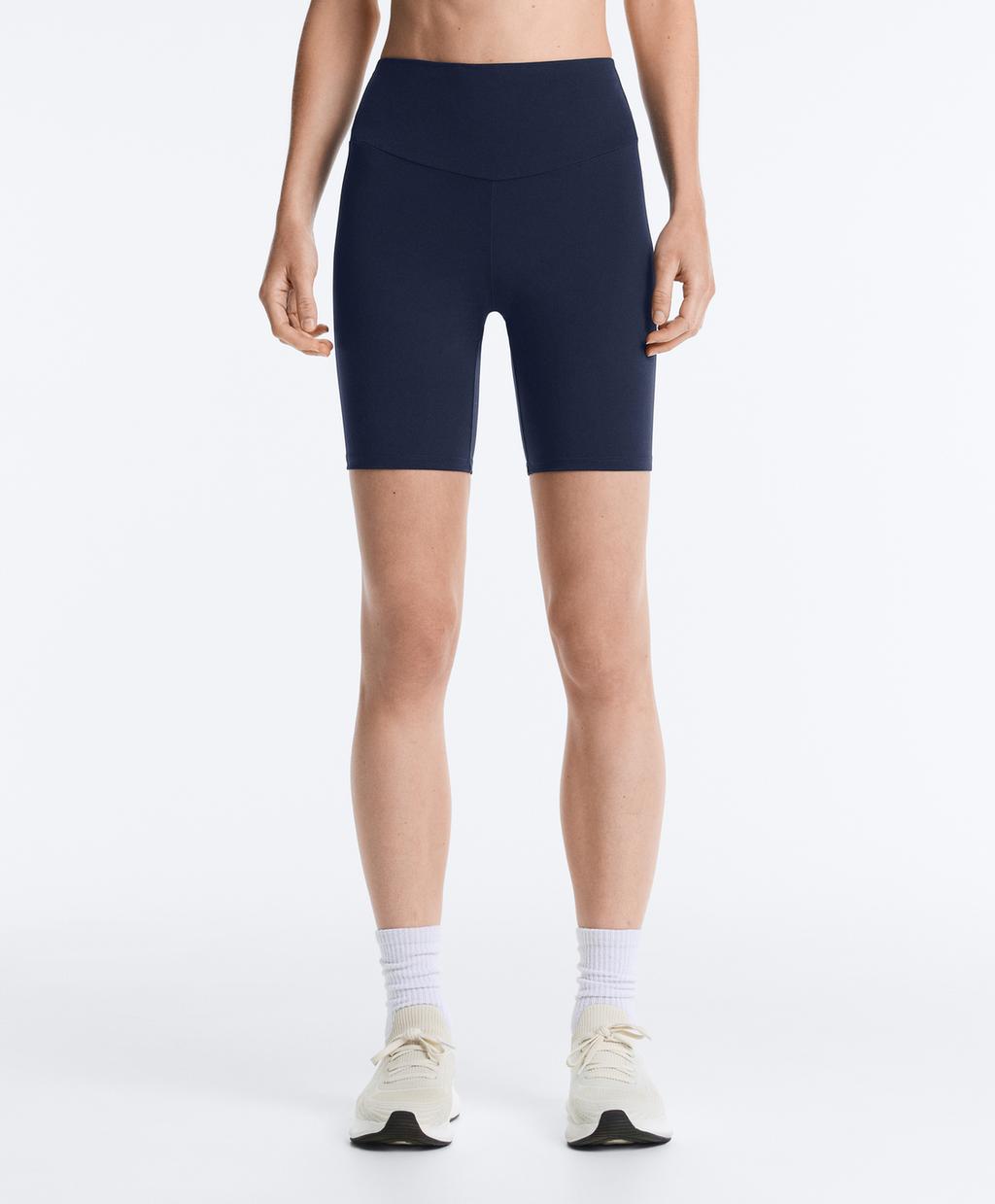 Vêtements de yoga pour femme | OYSHO France