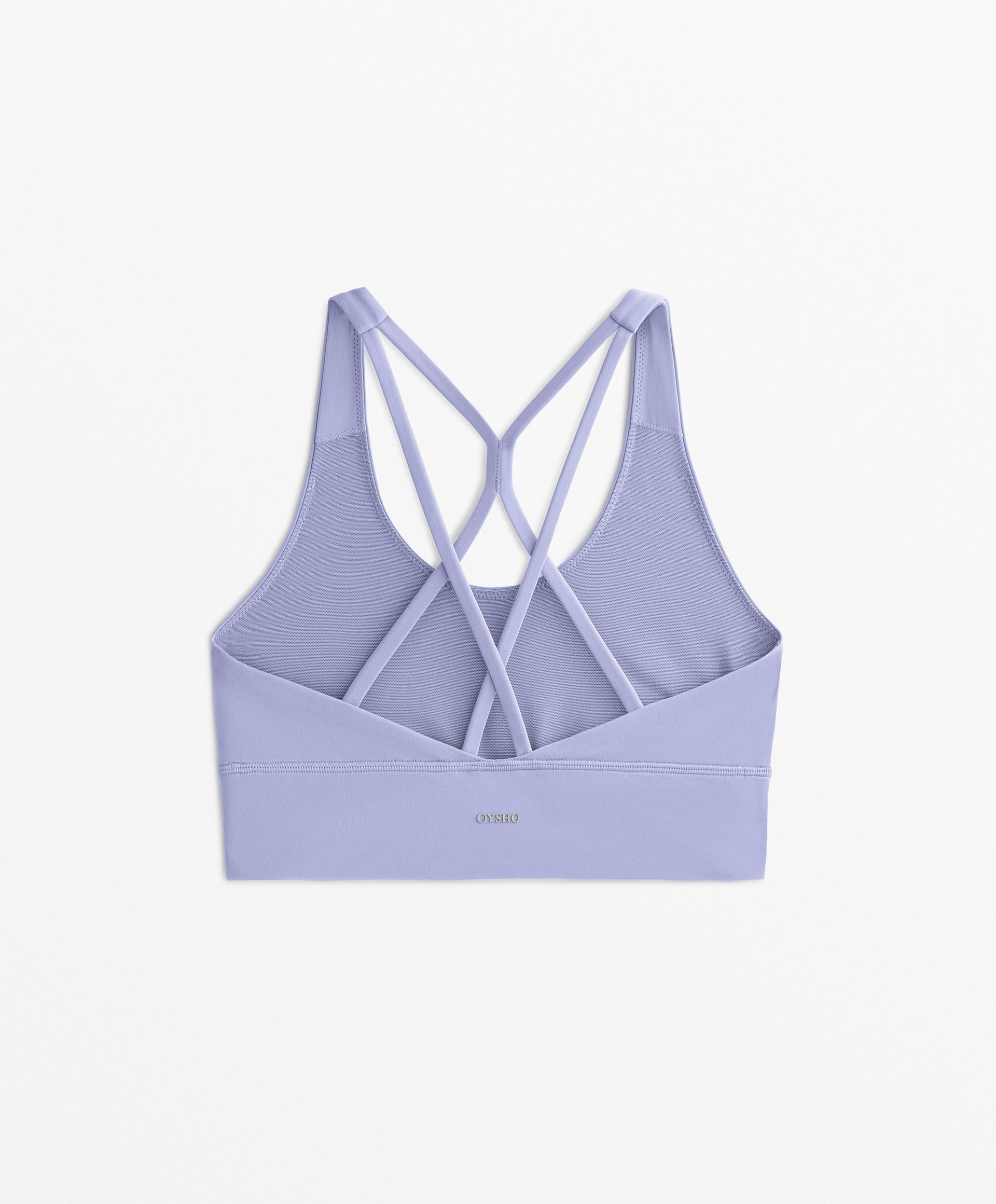 Roupa de Ténis para Mulher | OYSHO Portugal