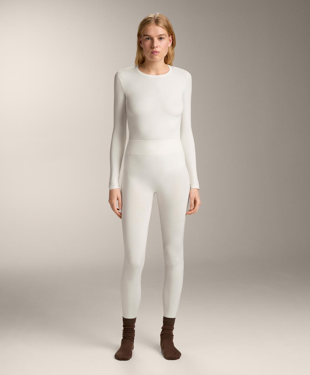 Women´s mid layer clothing | OYSHO United Kingdom