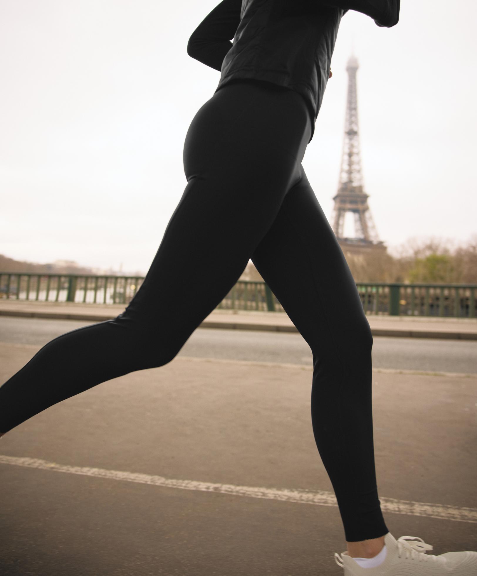 Ropa cómoda para viajar para mujer | OYSHO España