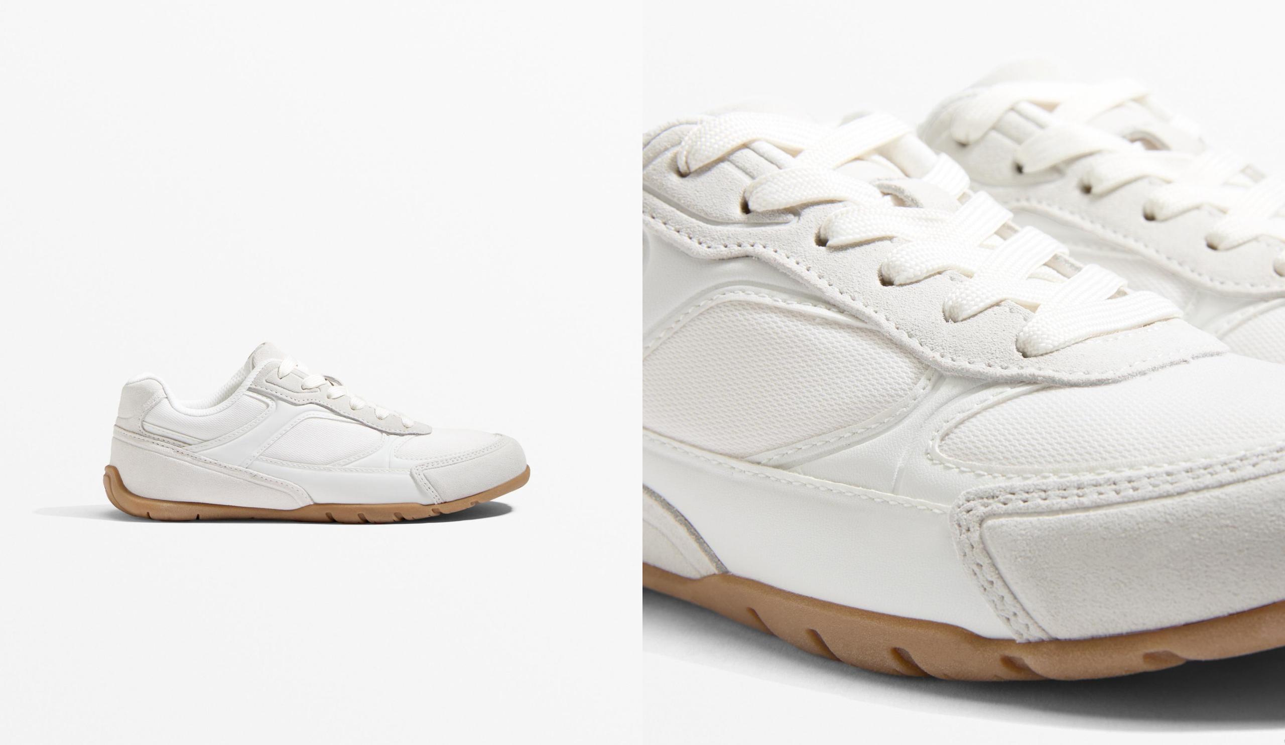 Women's shoes | OYSHO United States
