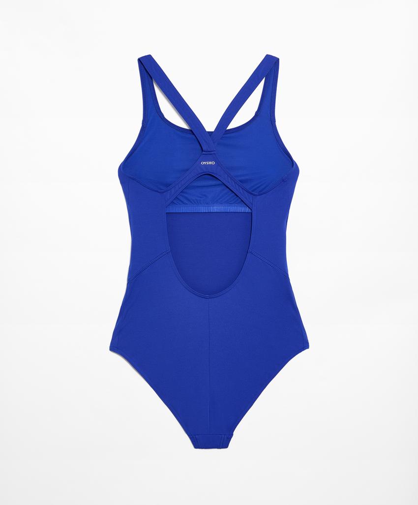 Women's Swimsuits | OYSHO Hong Kong SAR