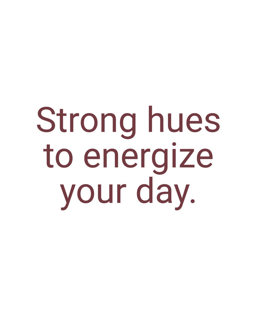 Damen Sportbekleidung in Bordeaux | OYSHO 31