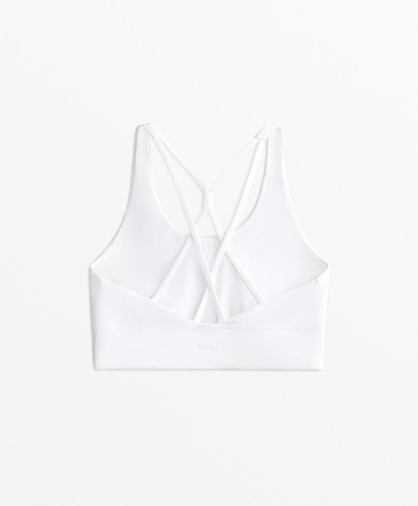 Cele mai bine vândute articole de îmbrăcăminte pentru femei | OYSHO România