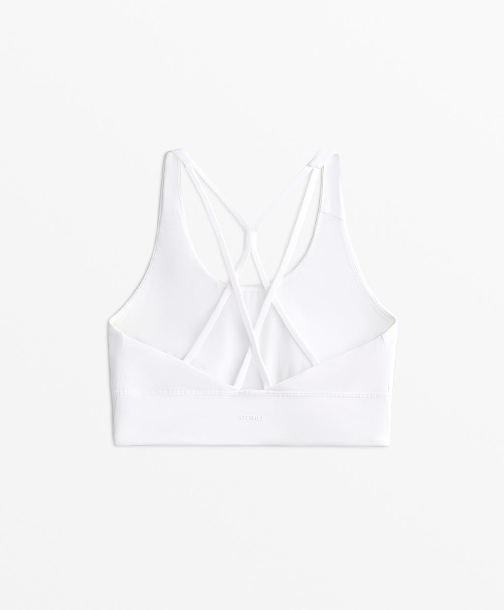 Damenbekleidung – Bestseller für Damen | OYSHO Deutschland