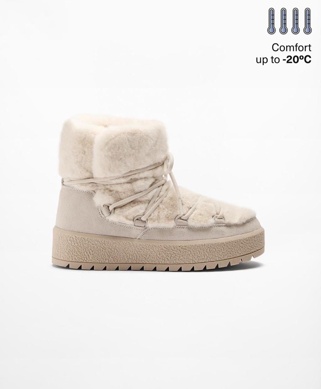 NEW ARRIVALS - | OYSHO 中国大陆