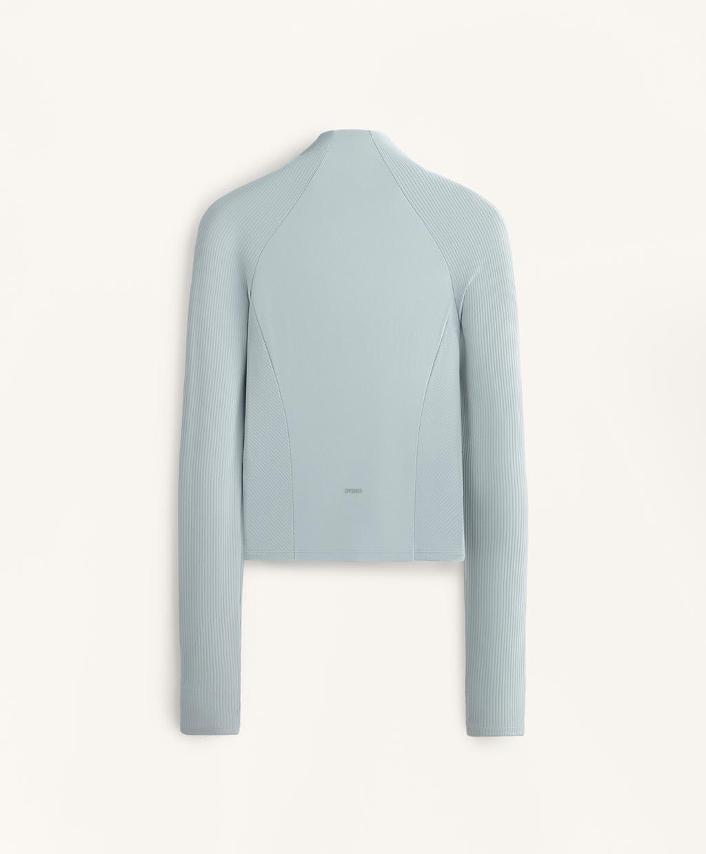 Technical Jackets for Women | OYSHO United Kingdom