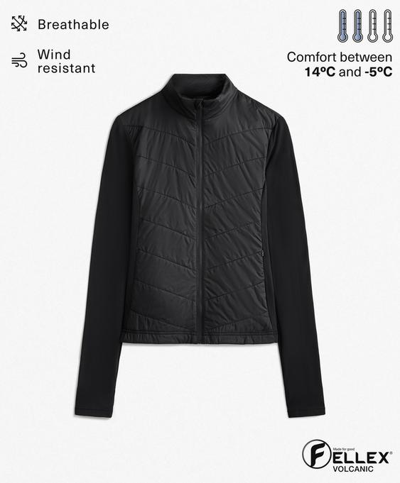 Women's Comfortable Travel Clothing | OYSHO United Arab Emirates